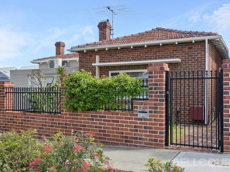 Real Estate & Property for Sale in Mount Lawley, WA 6050 - realestate ...