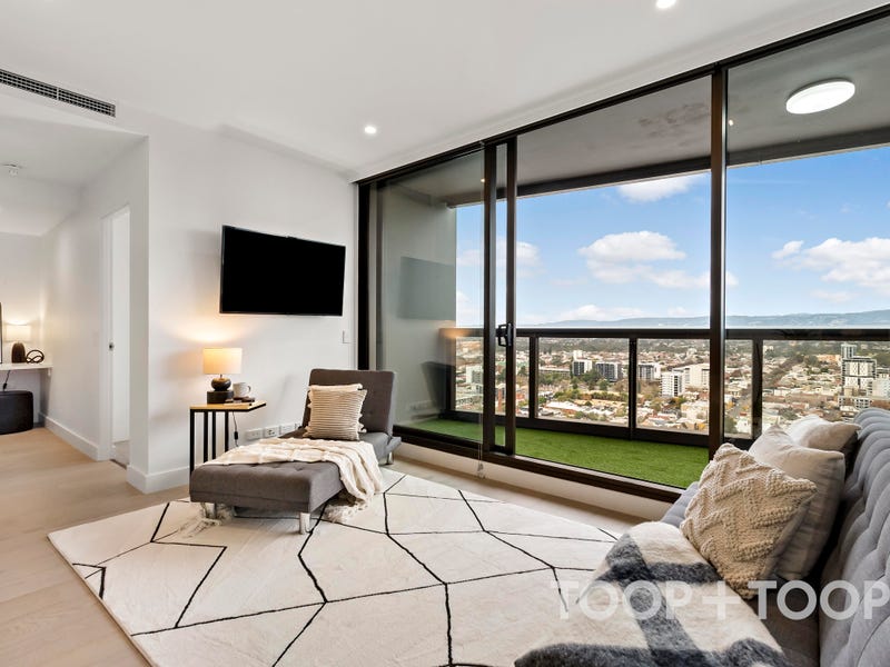 Sold Property Prices & Auction Results in Stepney, SA 5069 (+1 location ...