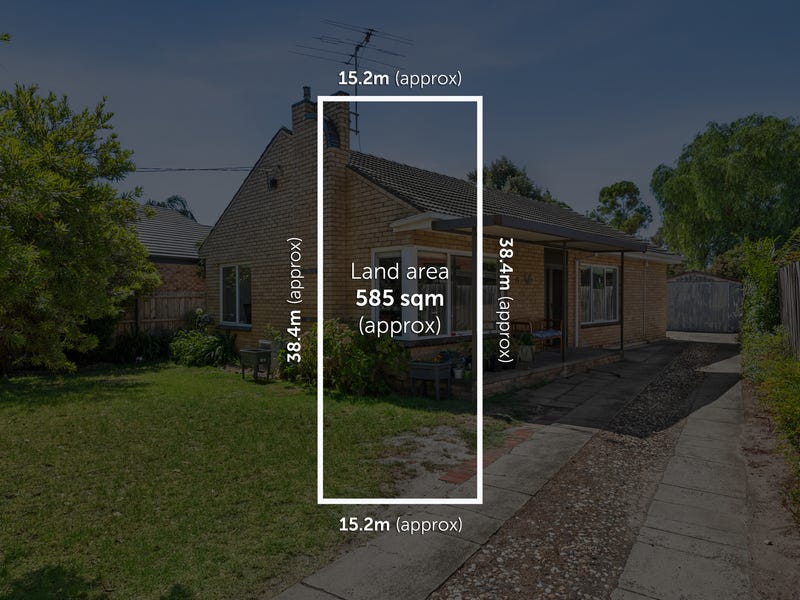 15 Brian Street, Bentleigh East, VIC 3165 - realestate.com.au
