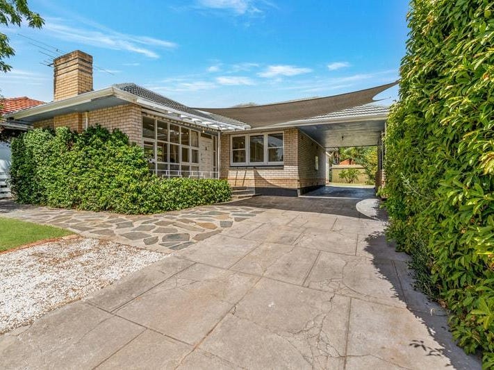 80 Sturt Avenue, Clapham, SA 5062 - realestate.com.au