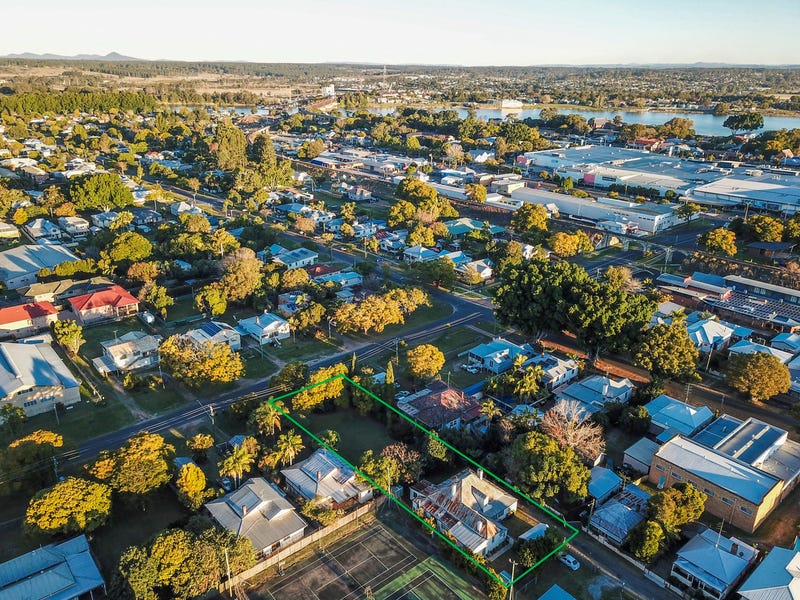 4 Fisher Street, Grafton, NSW 2460 - realestate.com.au