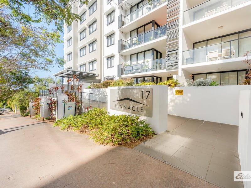 25/19 Roseberry Street, Gladstone Central, Qld 4680 - Unit for Sale ...