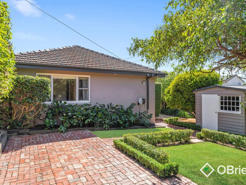 Sold Property Prices & Auction Results in Frankston, VIC 3199 (+1 ...