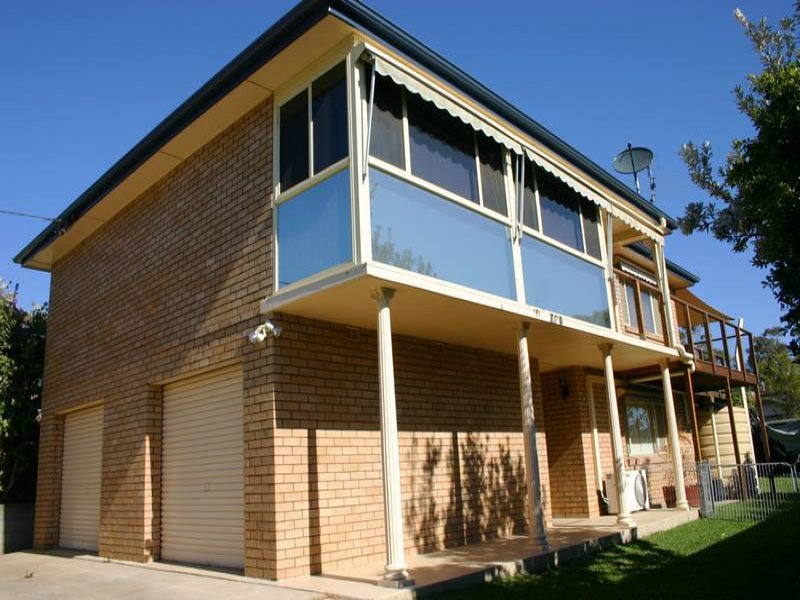 13 Kevin Street, Mannering Park, NSW 2259 - realestate.com.au