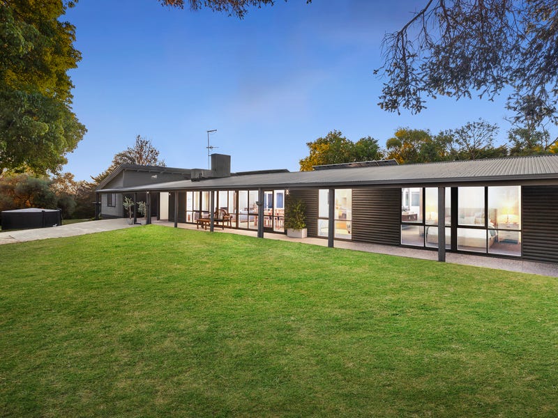 166 Maxwell Road, Fingal, Vic 3939 - Property Details