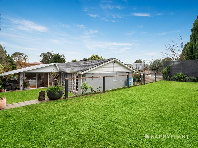23 Templemore Drive, Templestowe, VIC 3106 - realestate.com.au