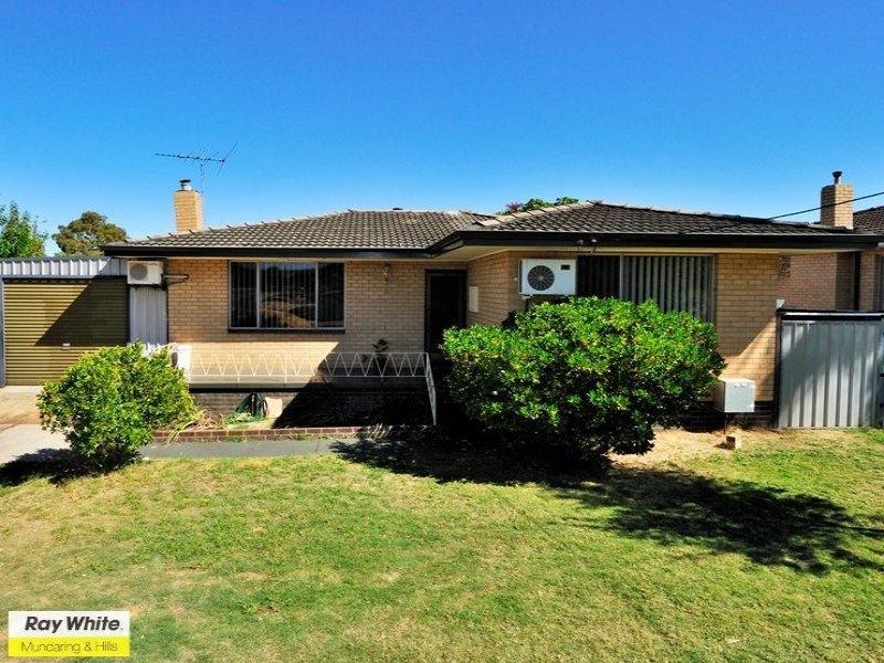 Property 113517823, Viveash, WA 6056 - Property Details