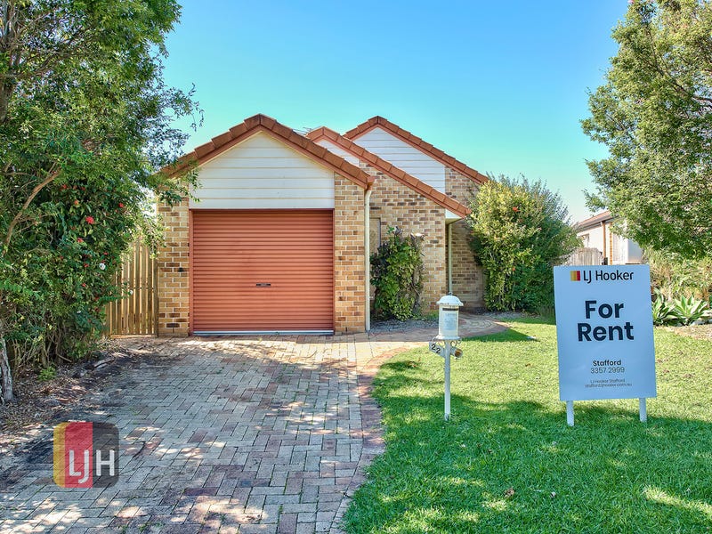 22 Eddowes Street, Kedron, QLD 4031 - realestate.com.au