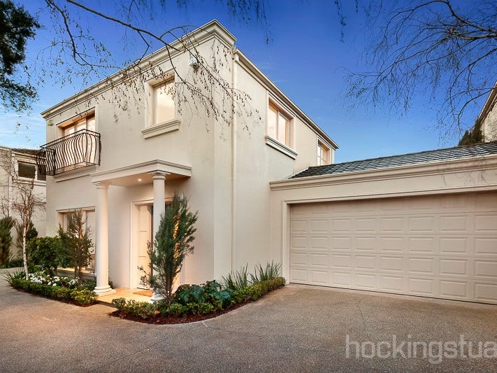 2/126 North Road, Brighton, VIC 3186 - realestate.com.au