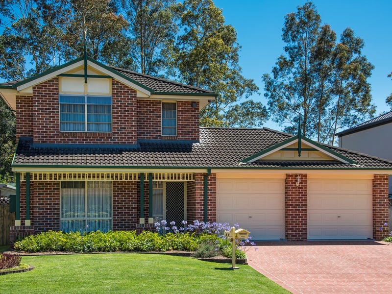 58 Singleton Road, Point Clare, NSW 2250 - realestate.com.au