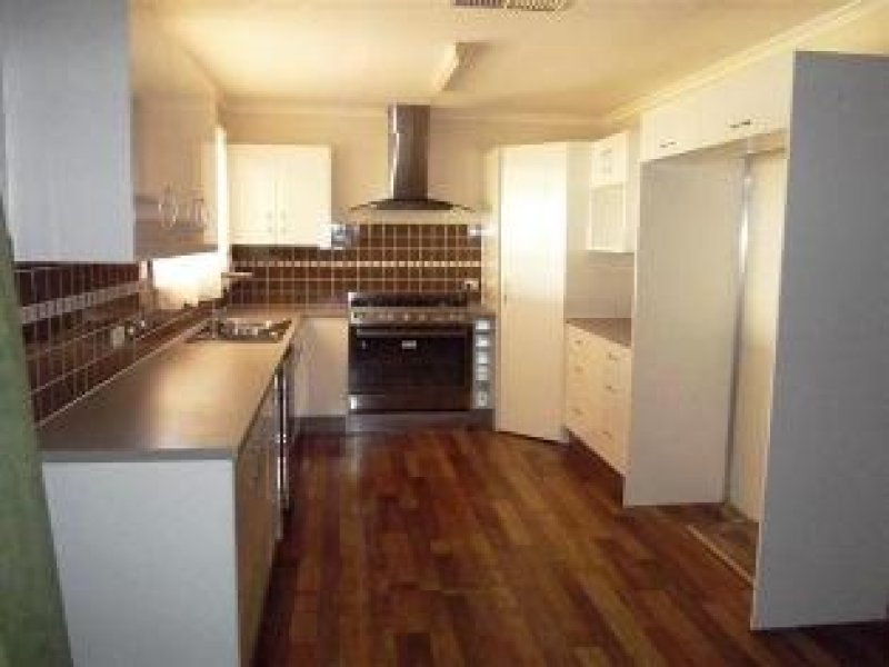 77 Stuart Road, Roxby Downs, SA 5725 - realestate.com.au