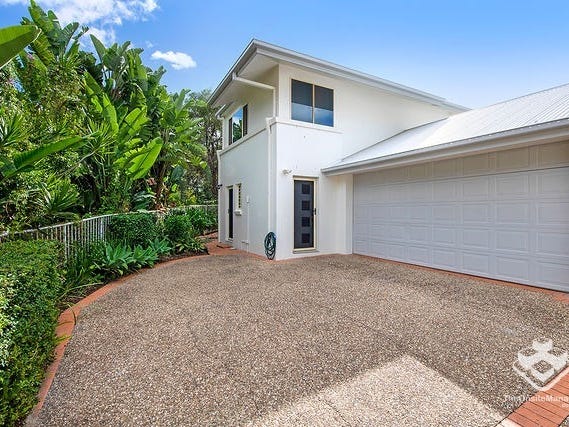 Real Estate & Property for Sale in Biggera Waters, QLD 4216 (+3 ...