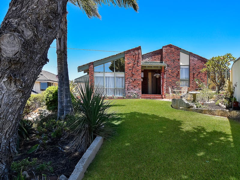 16 Kennedy Way, Padbury, WA 6025 - Property Details