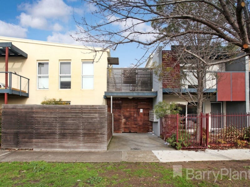 13/11 Kent Street, Braybrook, Vic 3019 - Property Details
