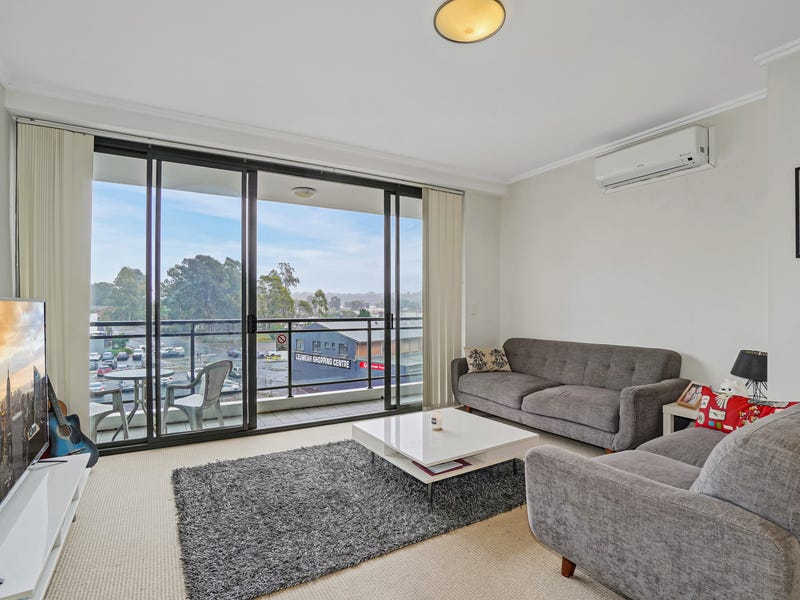 Real Estate & Property for Sale in Eagle Vale, NSW 2558 - realestate.com.au