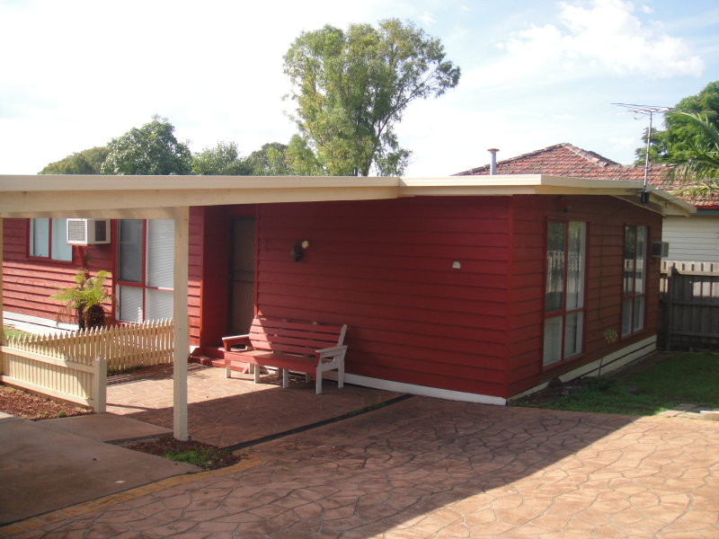 100 Guest Street, Tootgarook, VIC 3941 - realestate.com.au