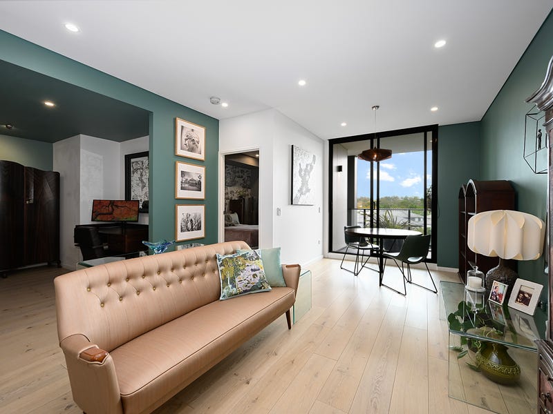 Real Estate & Property for Sale in Byron Bay - Greater Region, NSW (+2 ...