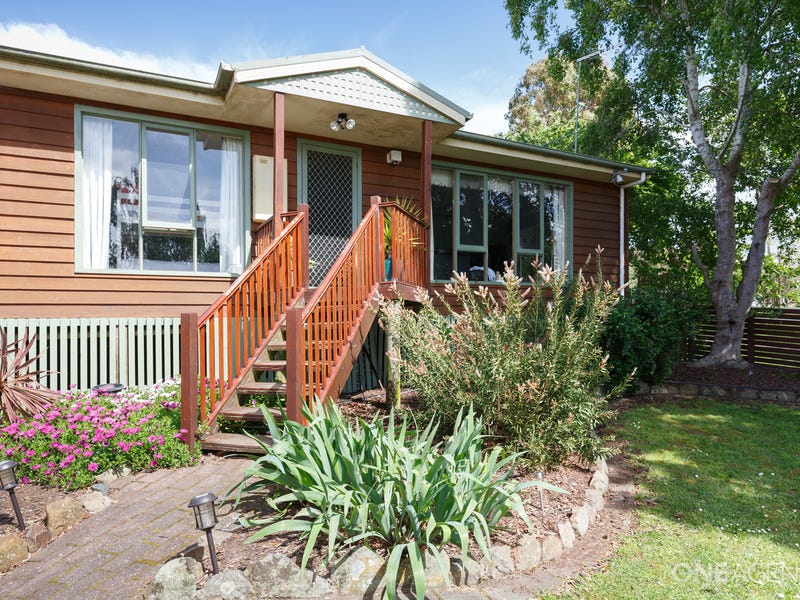 11 Ridge Road, Legana, Tas 7277 - Property Details