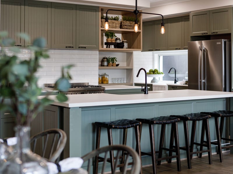 41-43 Hedge Lane, Greenbank, QLD 4124 - realestate.com.au