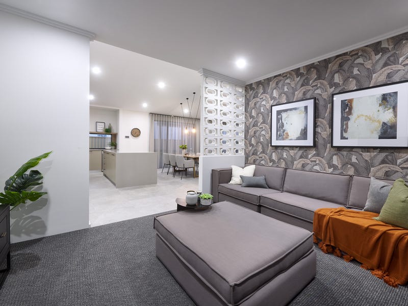 34 Abbott Way, Wilson, WA 6107 - realestate.com.au