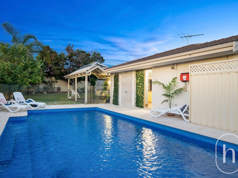 41 Coyle Road, Beldon, WA 6027 - Property Details