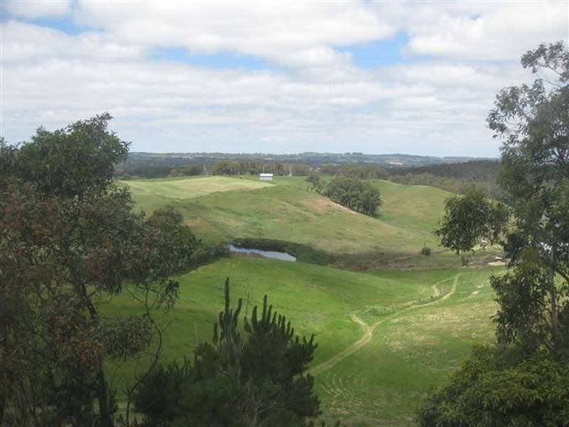 2 Lobethal Road, Lobethal, SA 5241 - Property Details