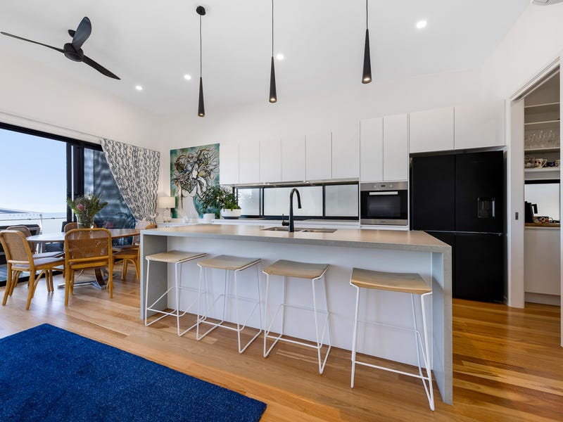 1/9 Marjorie Street, Mooloolaba, Qld 4557 - Property Details