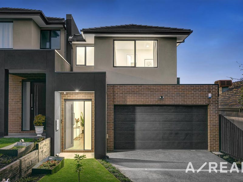 36A Timber Ridge, Doncaster, Vic 3108 - Property Details