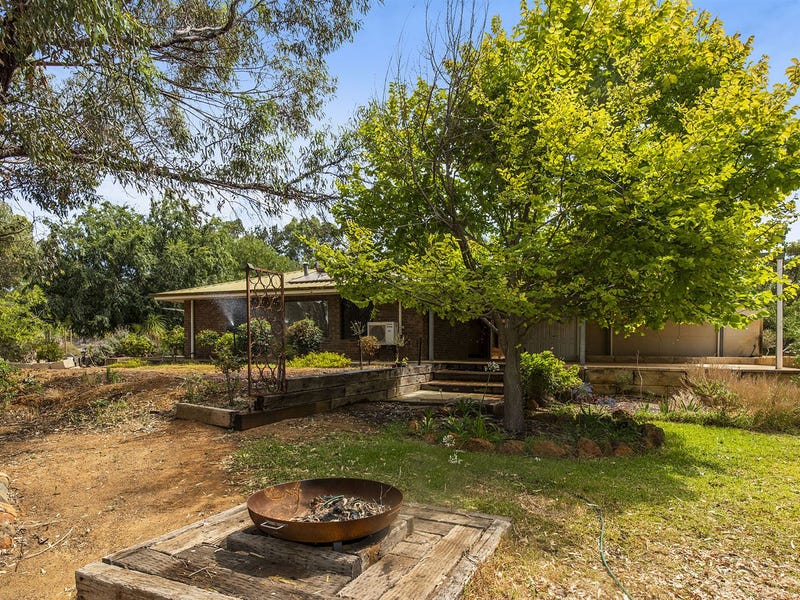 149 Howard Road, Julimar, WA 6567 - Property Details