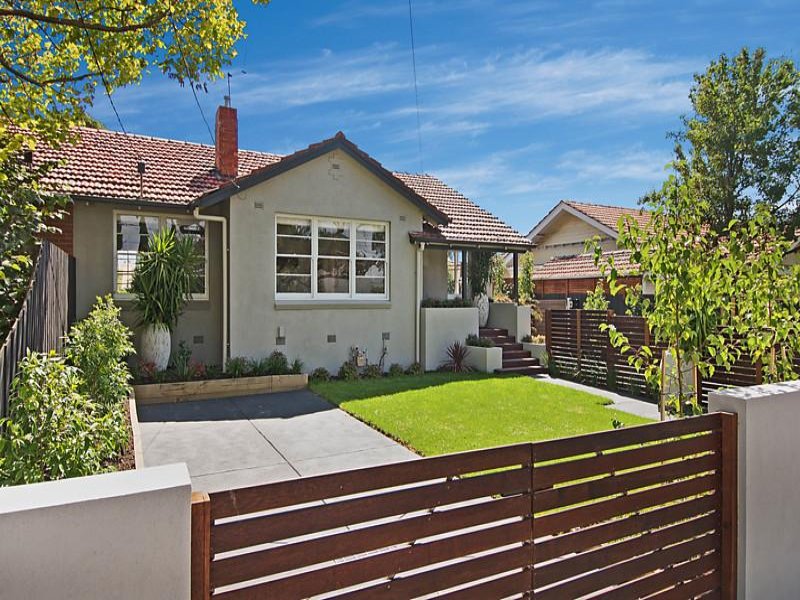 29 Albert Street, Highett, VIC 3190 - realestate.com.au