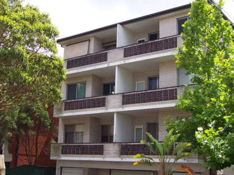 3/26 Guinea Street, Kogarah, NSW 2217 - realestate.com.au