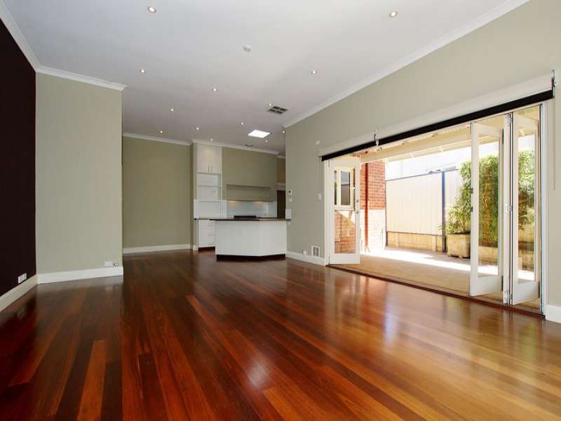 26 Rothsay Cres, Menora, WA 6050 - realestate.com.au