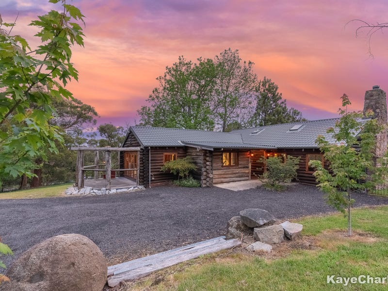 61-63 Salisbury Road, Beaconsfield Upper, VIC 3808 - realestate.com.au
