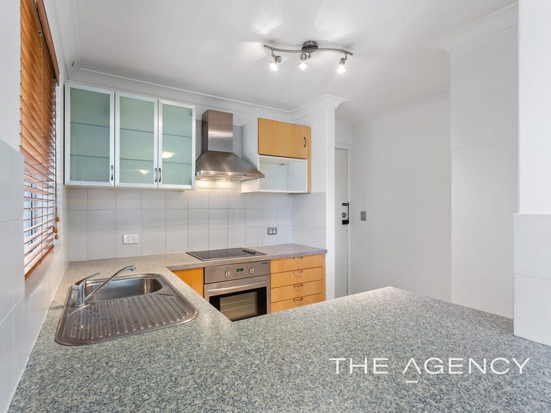 13/237 Cambridge Street, Wembley, WA 6014 - Property Details