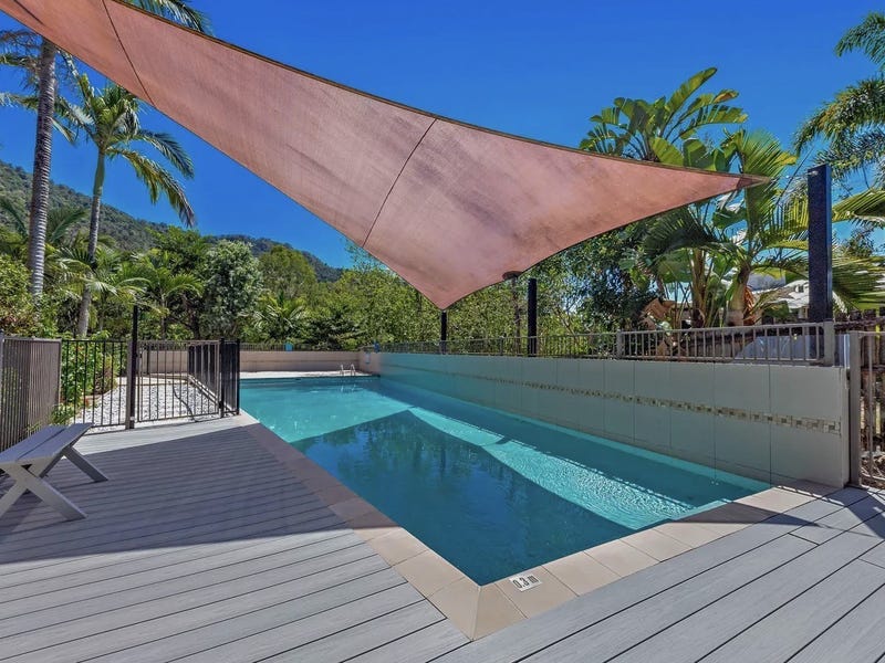 Rental Properties and Real Estate in Proserpine, QLD 4800 (+2 locations ...