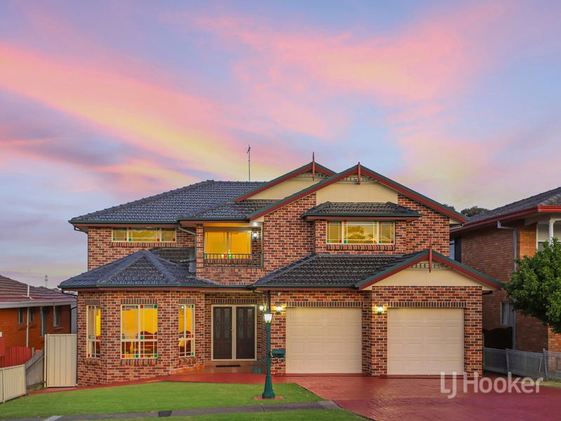 48 Swinson Road, Blacktown, NSW 2148 - Property Details