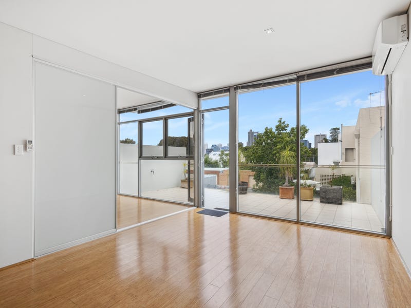 14/315 Bulwer Street, Perth, WA 6000 - Property Details