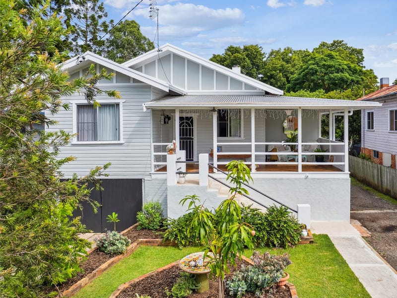 33 Kent Street, Grafton, NSW 2460 - Property Details