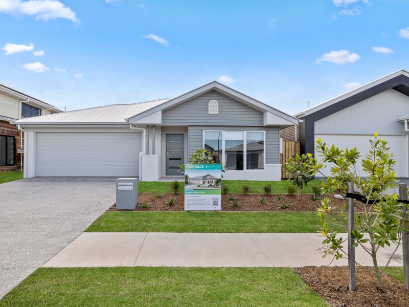 62 Lord Howe Circuit, Banya, QLD 4551 - realestate.com.au