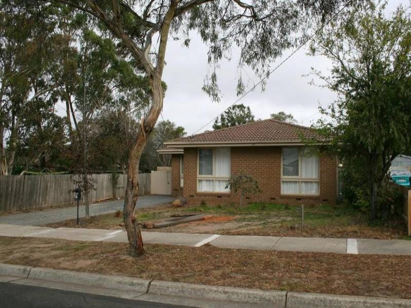 6 Gordon Street, Sunbury, Vic 3429 - Property Details