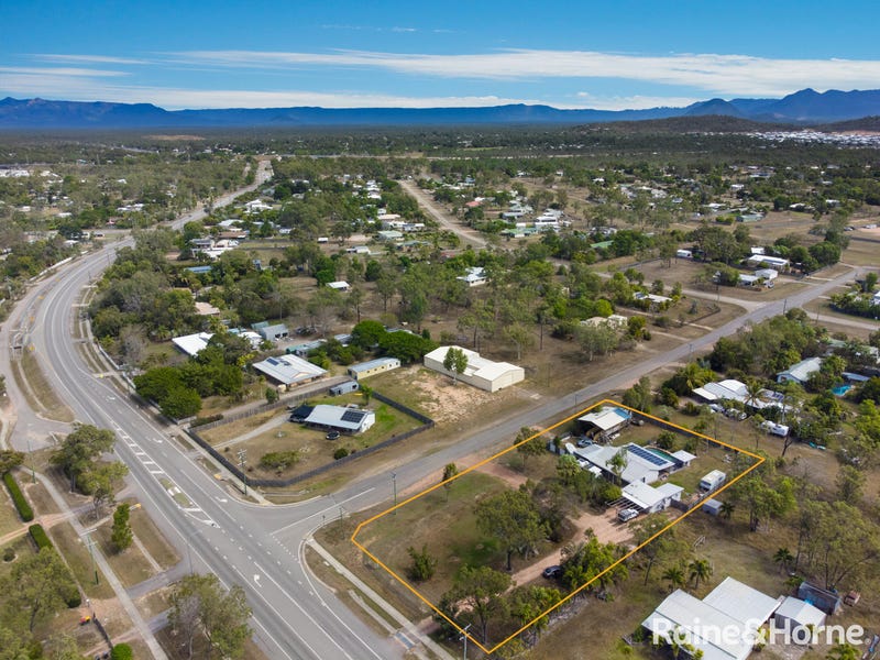 82 Mount Low Parkway, Mount Low, QLD 4818 - realestate.com.au
