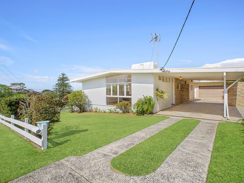 79 Allambie Road, Allambie Heights, NSW 2100 - realestate.com.au