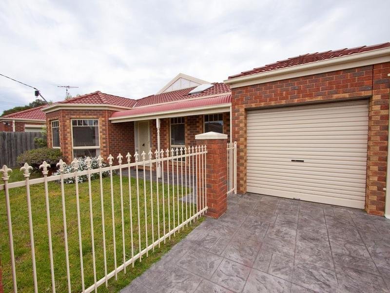2/10 Bimble Street, Rye, Vic 3941 - Property Details
