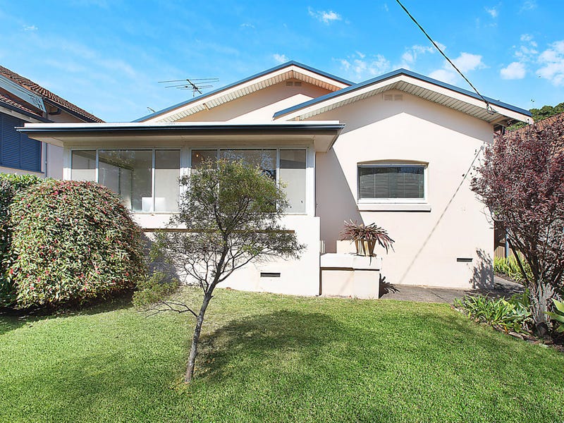 10 Haig Street, Chatswood, NSW 2067 - realestate.com.au