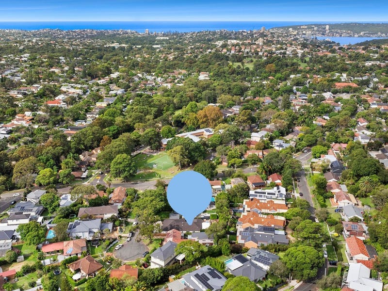2 Arabanoo Street, Seaforth, NSW 2092 - realestate.com.au