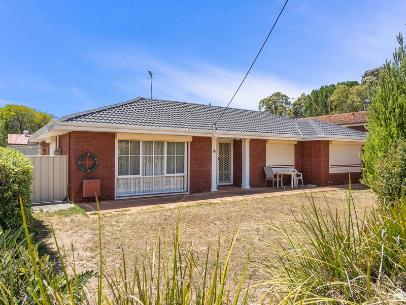 18 Panorama Drive, Kelmscott, WA 6111 - realestate.com.au