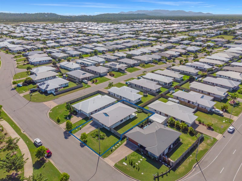 59 Sanctum Boulevard, Mount Low, QLD 4818 - realestate.com.au