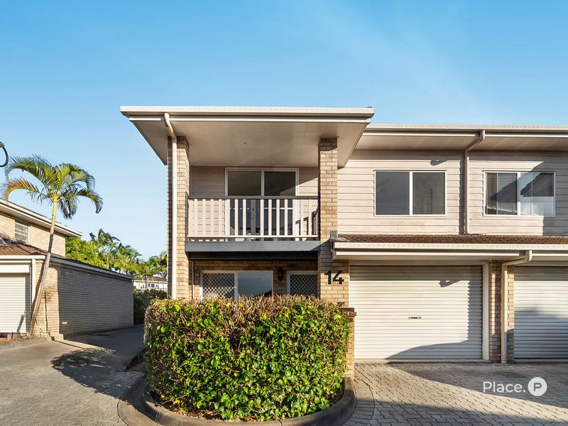 2 Bedroom Properties for Sale in Sunnybank, QLD 4109 (+2 locations) Pg ...