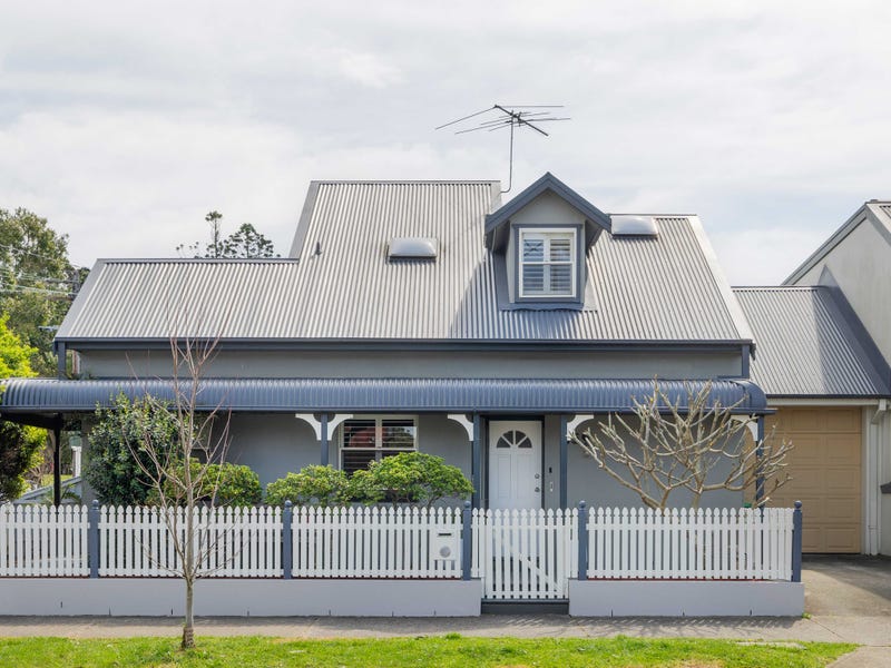 45 Maida Street, Lilyfield, NSW 2040 - Property Details