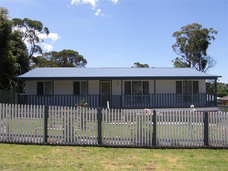 12 Raglan Street, Hill Top, NSW 2575 - realestate.com.au